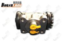 China Heavy Duty 	ISUZU Truck Spares Brake Wheel Cylinder  I1137  3502030810 for sale