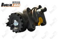 China Automobile Suspension Rear Wheel Cylinder 	ISUZU 600P I1134 3501040810 for sale