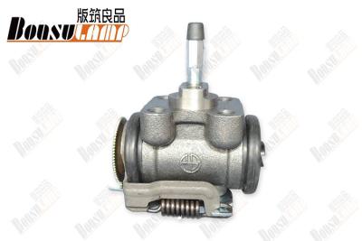 China Durable Steel 	ISUZU Truck Spares High Strength Anti Rust I1174 8980812930 for sale