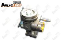 China Durable Steel 	ISUZU Truck Spares High Strength Anti Rust I1174 8980812930 for sale