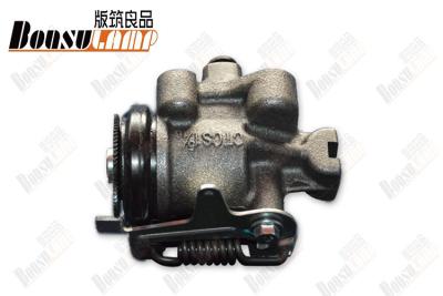 China Sliver Steel ISUZU NPR Parts Brake Wheel Cylinder Rust Proof  8980812910 for sale