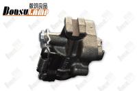 China Sliver Steel ISUZU NPR Parts Brake Wheel Cylinder Rust Proof  8980812910 for sale