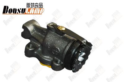 China Sliver 100P ISUZU Rear Wheel Brake Cylinder Standard Size 8971793600 for sale