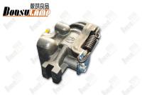 China 700P ISUZU Truck Spares Steel Brake Wheel Cylinder I1173  8980812910 for sale