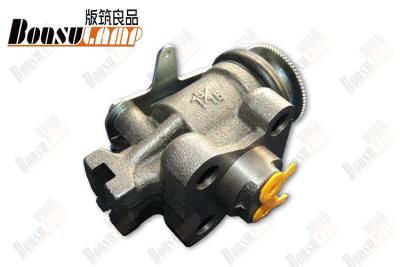 China 700P ISUZU Truck Spares Steel Brake Wheel Cylinder I1173  8980812910 for sale