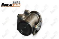 China 700P Auto Suspension  Brake Wheel Cylinder 8973588790 Neutral Packing for sale
