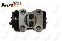 China 700P Auto Suspension  Brake Wheel Cylinder 8973588790 Neutral Packing for sale