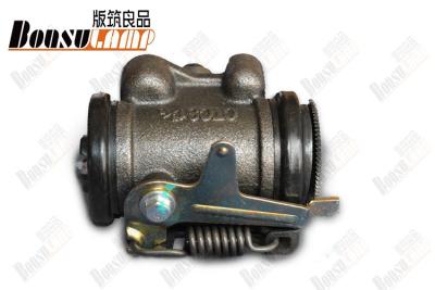 China 700P Auto Suspension  Brake Wheel Cylinder 8973588790 Neutral Packing for sale