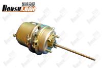 China Auto Suspension ISUZU CXZ Parts Brake Wheel Cylinder CXZ96 1482501800 for sale