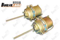 China Auto Suspension ISUZU CXZ Parts Brake Wheel Cylinder CXZ96 1482501800 for sale