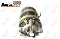 China Original ISUZU Air Drier Kit Standard Size Long Working Life 1481901050 for sale