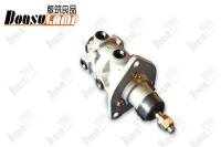 China Metal Truck Brake Master Valve Diesel Engine Type  For ISUZU 1481007400 for sale