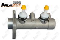 China Genuine ISUZU  Brake Master Valve I0010  8944413310 Long Working Life for sale