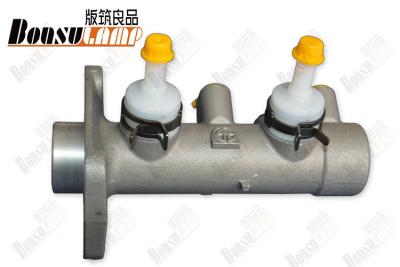 China Genuine ISUZU  Brake Master Valve I0010  8944413310 Long Working Life for sale