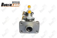 China Genuine ISUZU  Brake Master Valve I0010  8944413310 Long Working Life for sale