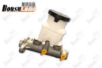 China ISUZU Truck Brake Master Valve I0040  8970382470  TFR UC Standard Size for sale
