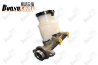 China ISUZU Truck Brake Master Valve I0040  8970382470  TFR UC Standard Size for sale