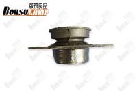 China High Strength ISUZU NKR Parts Black Truck   Dricab Rubber 8970864420 for sale