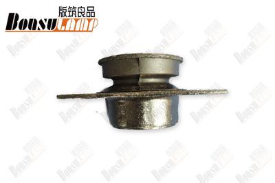 China High Strength ISUZU NKR Parts Black Truck   Dricab Rubber 8970864420 for sale