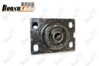 China High Strength ISUZU NKR Parts Black Truck   Dricab Rubber 8970864420 for sale