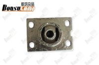 China High Strength ISUZU NKR Parts Black Truck   Dricab Rubber 8970864420 for sale