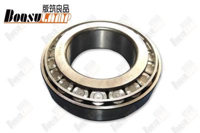China High Level ISUZU CXZ Parts  Rear Hub Outer Bearing For CVR 1098120790 for sale