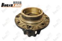 China High Level CVR ISUZU Truck Spares Black  8 Holes  Rear Hub 1423110320 for sale