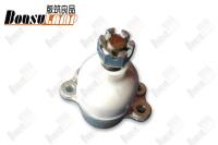 China Metal Upper Control Arm High Performance 8944594530 For ISUZU TFR UC for sale
