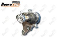 China TFS UC ISUZU Truck Spares Lower Control Arm Ball Joint Assembly 8944594650 for sale