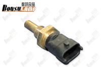 China High Level Water Temperature Switch  ISUZU NHR NKR 100P-TC 8943366680 for sale