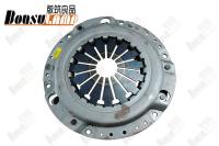 China Original TFR 4JA1 Isuzu Truck Spares Clutch Cover 225 Mm For 8944350110 for sale