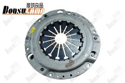 China Original TFR 4JA1 Isuzu Truck Spares Clutch Cover 225 Mm For 8944350110 for sale