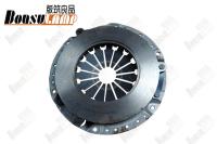 China Original TFR 4JA1 Isuzu Truck Spares Clutch Cover 225 Mm For 8944350110 for sale