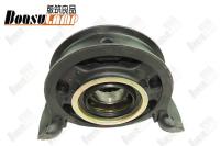 China Diesel Fuel Engine Drive Shaft Support Bearing ISUZU FVR/6HE1  1375100991 for sale