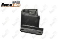 China Rigid Engine Mounting  Replacement For Isuzu CXZ / 10PD1  1532253540 for sale