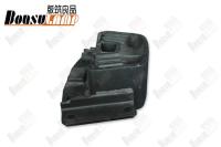 China Professional Rubber Engine Mounting ISUZU EXZ/6WG1 Motor Engine Mount 1532253270 for sale
