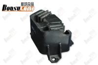 China Genuine ISUZU Engine Mounting  Engine Support Mount FVZ / 6HK1 FVR 1532253160 for sale