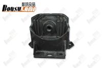 China Durable  Car Engine Mounting High Strength  Isuzu FSR / 6BD1 1532251730 for sale