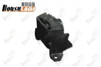 China Durable  Car Engine Mounting High Strength  Isuzu FSR / 6BD1 1532251730 for sale