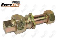 China Original ISUZU Wheel Hub Bolt CVR FTR Bolt On Wheel Bearing 1423333330 for sale