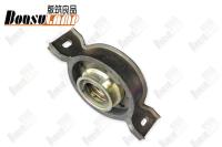 China Rigid Center Bearing Assembly Center Bearing Rubber ISUZU 1-37510093-0 for sale
