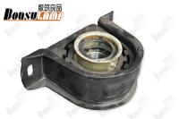 China Professional Drive Shaft Center Bearing  ISUZU CVR CXZ FVZ  1375100940 for sale