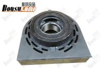 China ISUZU 700P Center Bearing Assembly Drive Shaft Carrier Bearing 8980208800 for sale