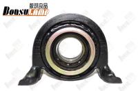 China Standard Size Drive Shaft Support Bearing Isuzu FSR FTR  1375101051 for sale