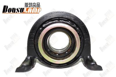 China Standard Size Drive Shaft Support Bearing Isuzu FSR FTR  1375101051 for sale