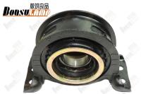 China Standard Size Drive Shaft Support Bearing Isuzu FSR FTR  1375101051 for sale