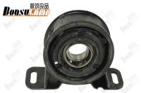 China Durable Center Bearing Assembly Isuzu TR  Center Bearing Rubber   92VB 8426AC for sale
