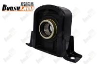 China Rubber Replacing Center Bearing On Drive Shaft Wear Resistant Mb563234 for sale