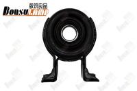 China Black Center Bearing Assembly ISUZU TFR Part 8943288000 Stable Performance for sale
