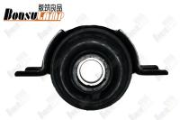 China Original Drive Shaft Center Bearing Rubber For Mitsubishi Isuzu MB580647 for sale